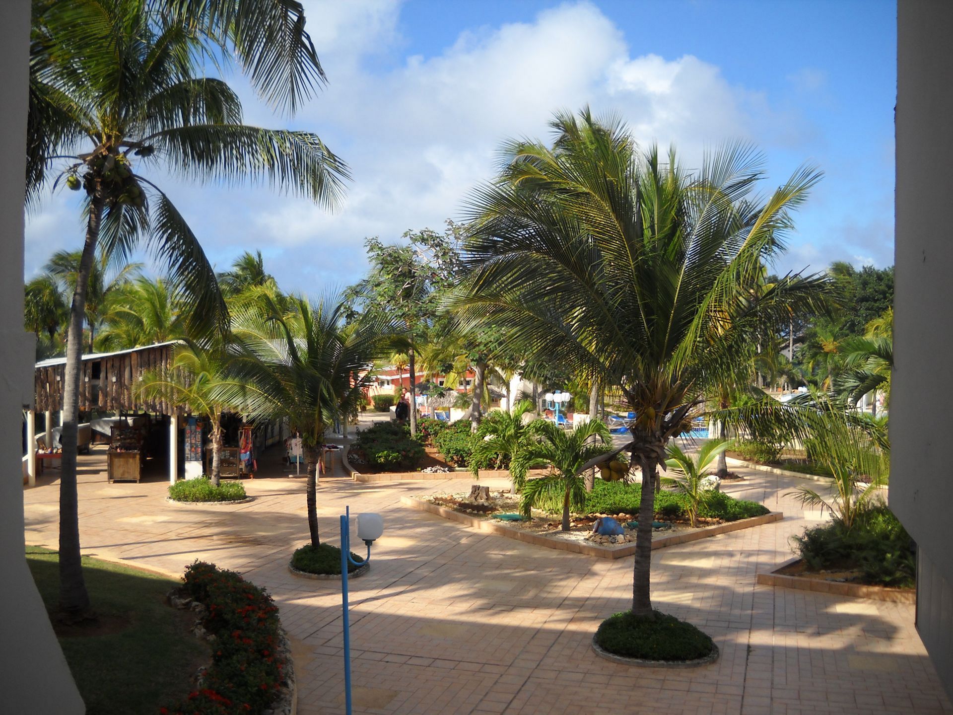Antilla , Cuba | Cruiseget.com