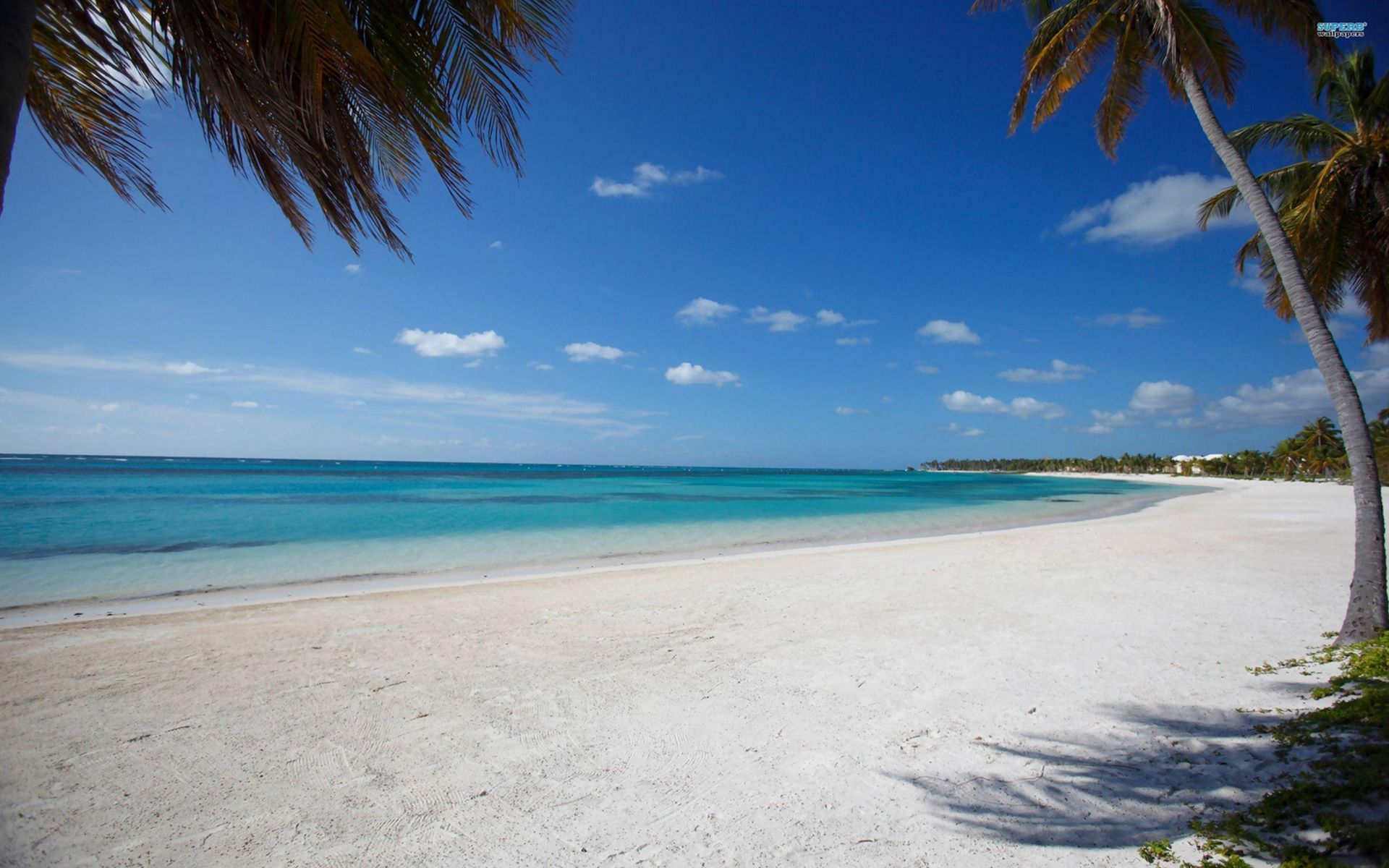 Puerto Caucedo, Santo Domingo, Rep. Dominicana | Cruiseget.com