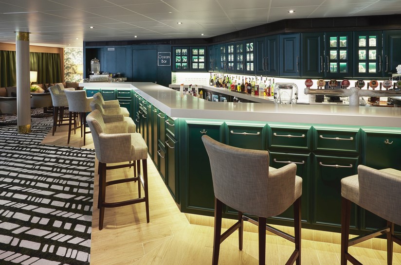 Celestyal Journey | Cruiseget.com