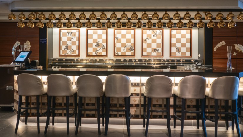 Celestyal Journey | Cruiseget.com