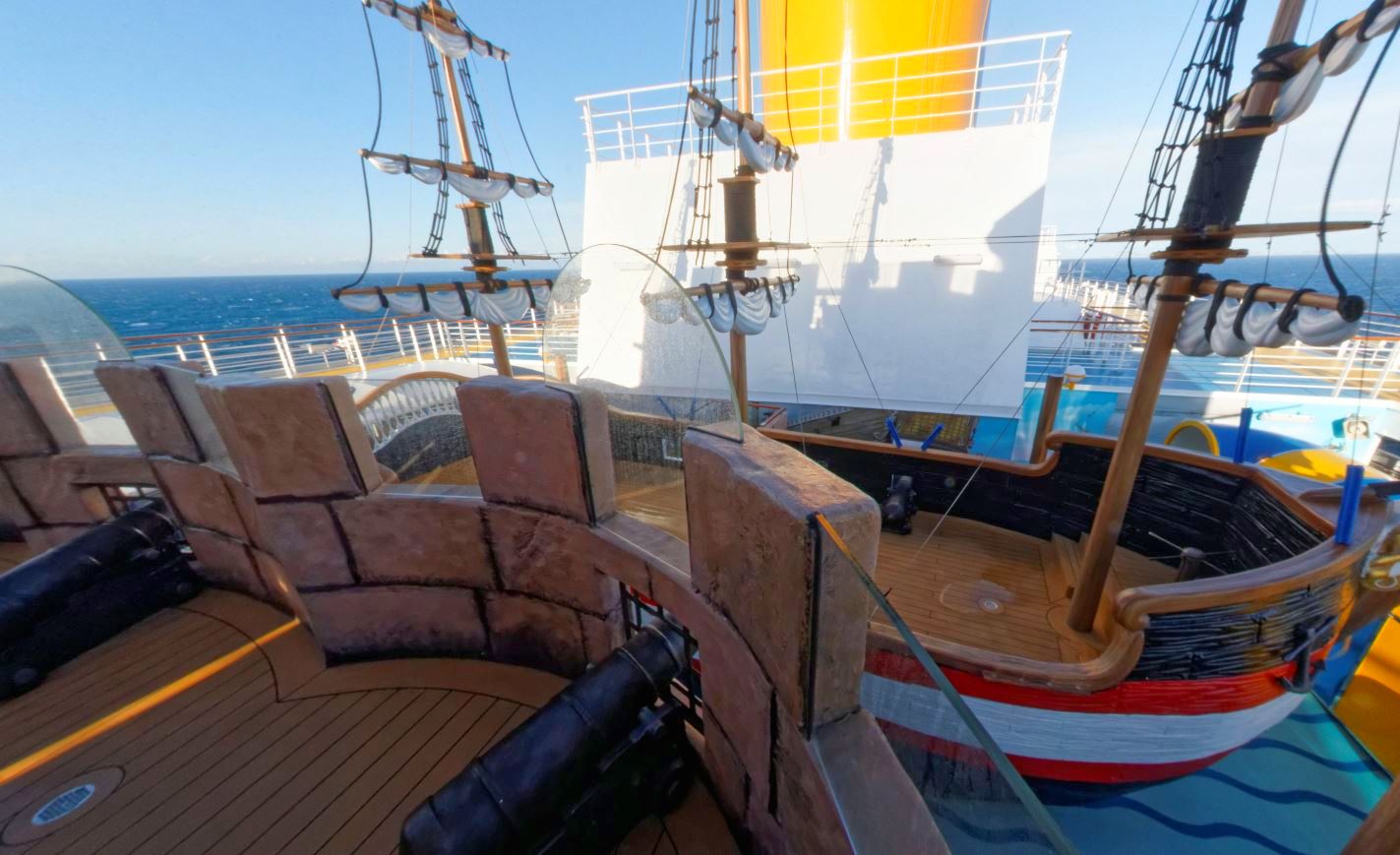 Costa Diadema | Cruiseget.com