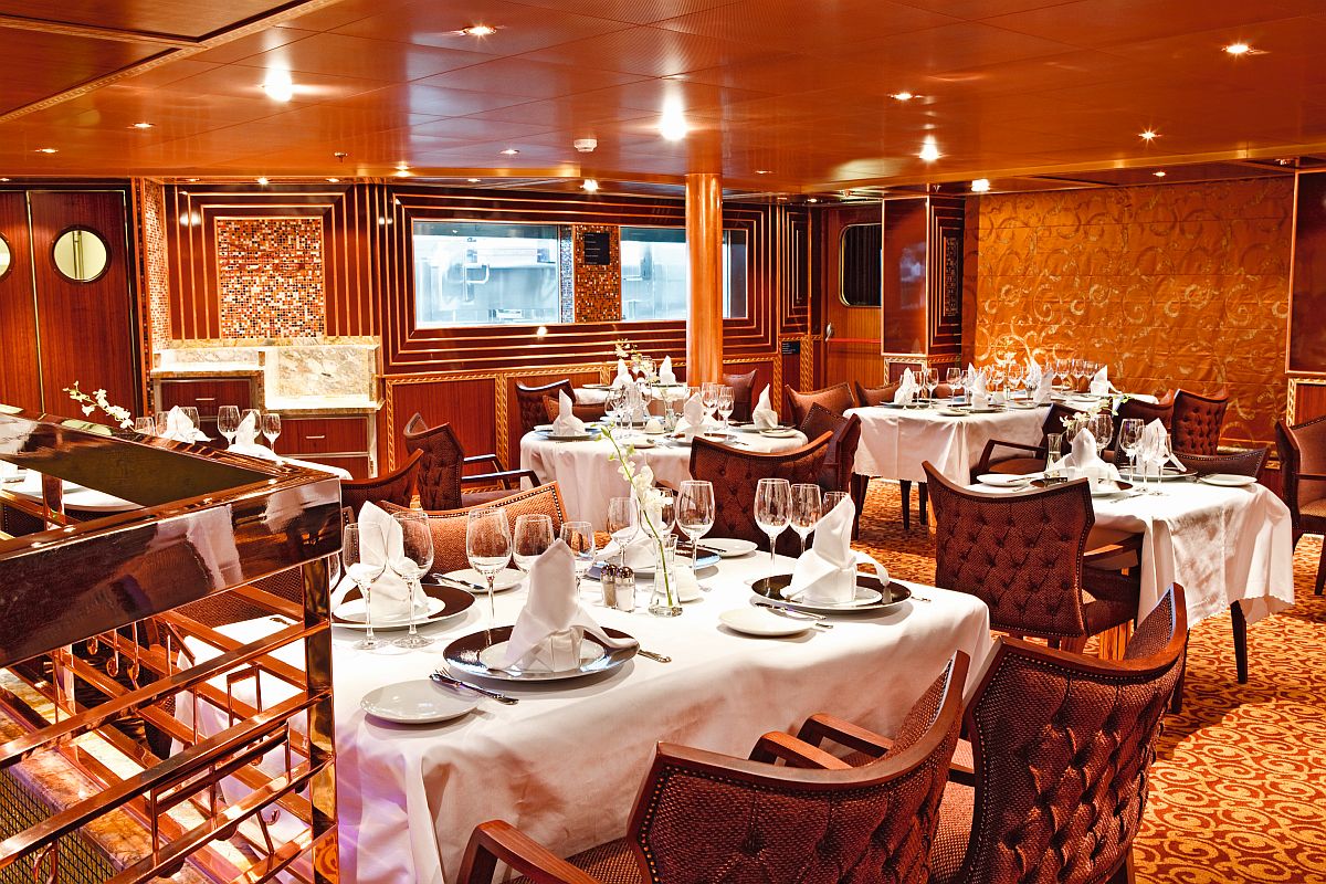 8 dagen cruise vakantie in Westelijke Middellandse Zee & Balearen met ...